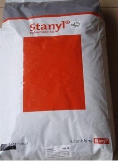 Stanyl TC154 荷兰DSM PA46 TC154 正牌_中科商务网
