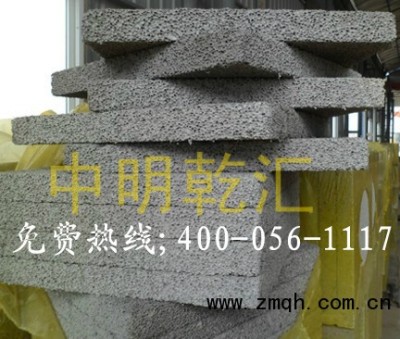A级防火保温板设备外保温抹面层检查方法 中科商务网