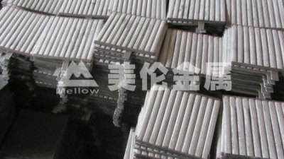 西安铅板 医用铅板 防辐射铅板 铅板厂家 中科商务网