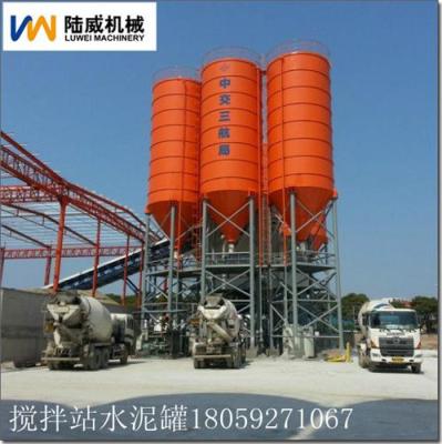 福建水泥仓 水泥仓价格 水泥仓厂家 中科商务网