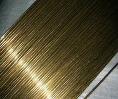 ZCuAl8Mn13Fe3铸造铝青铜 中科商务网
